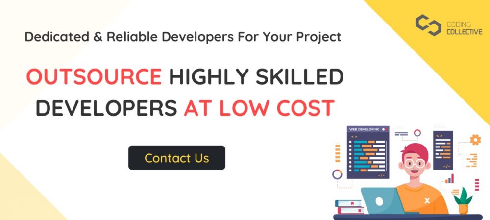 AI Code Assistant & It’s Scope